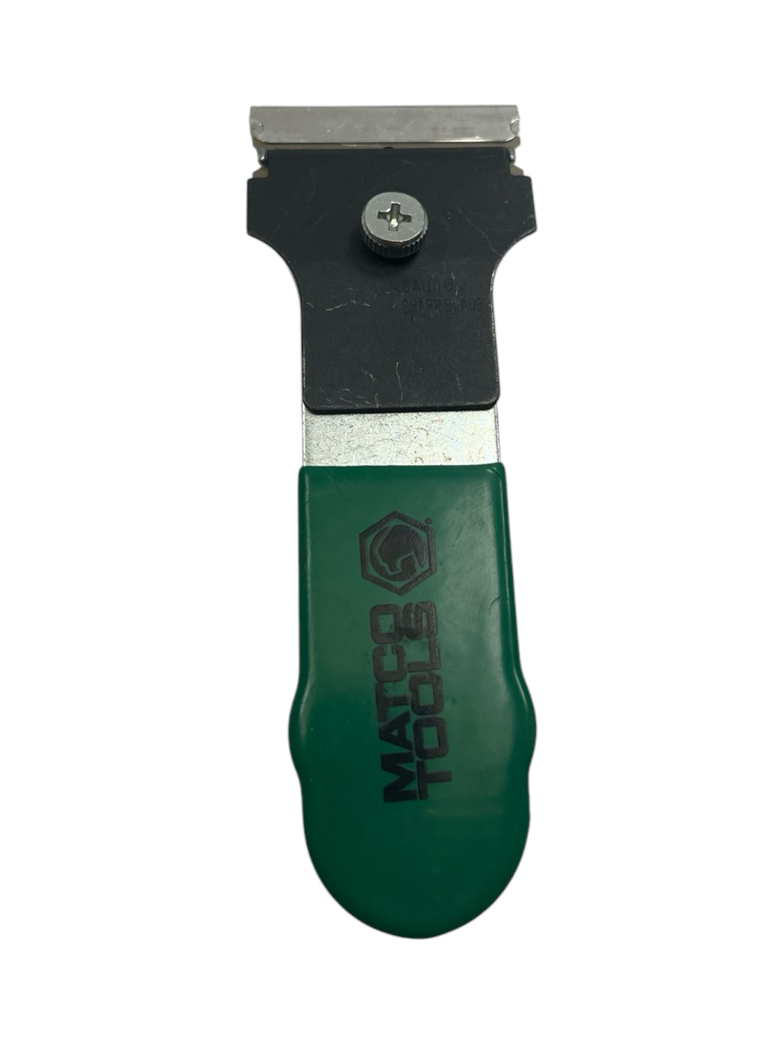 Matco Tools 4” Mini Scrapers, MST34C - Shop - Tool Swapper