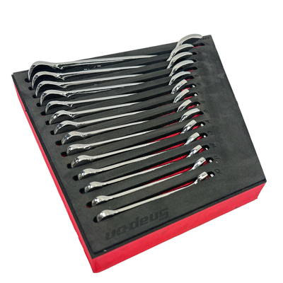 Wrench sets - Shop - Tool Swapper