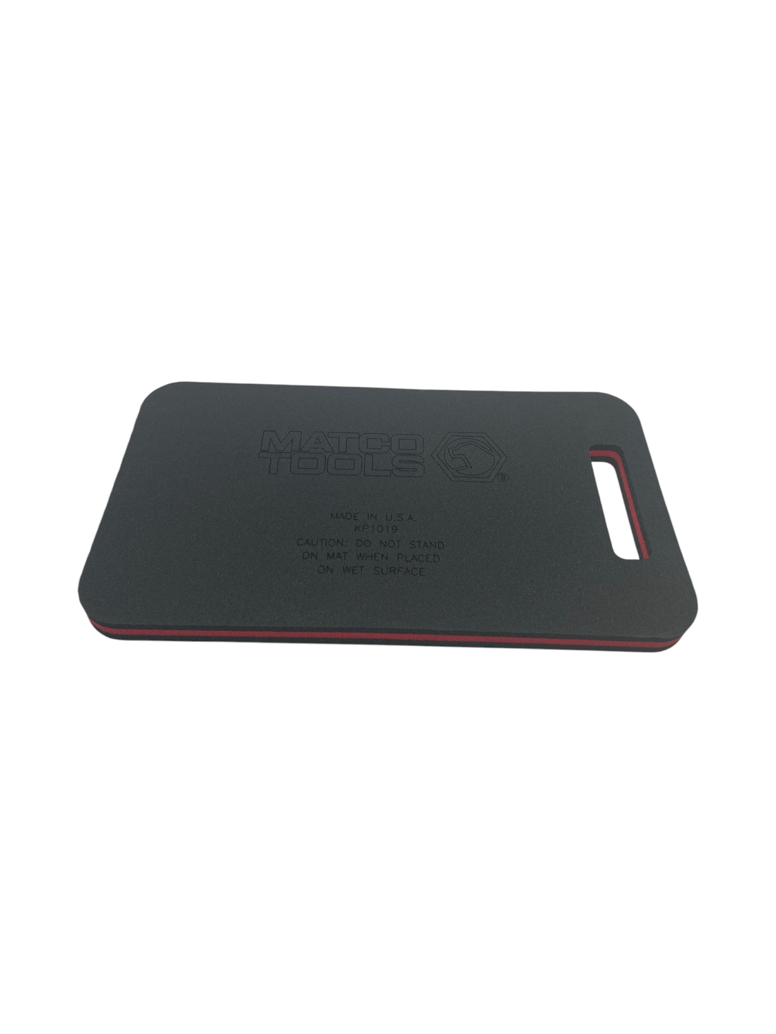 Matco Foam Knee Pad, KP1019 - Shop - Tool Swapper