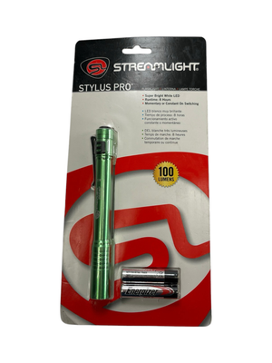 Specialty & Accessories - Shop - Tool Swapper