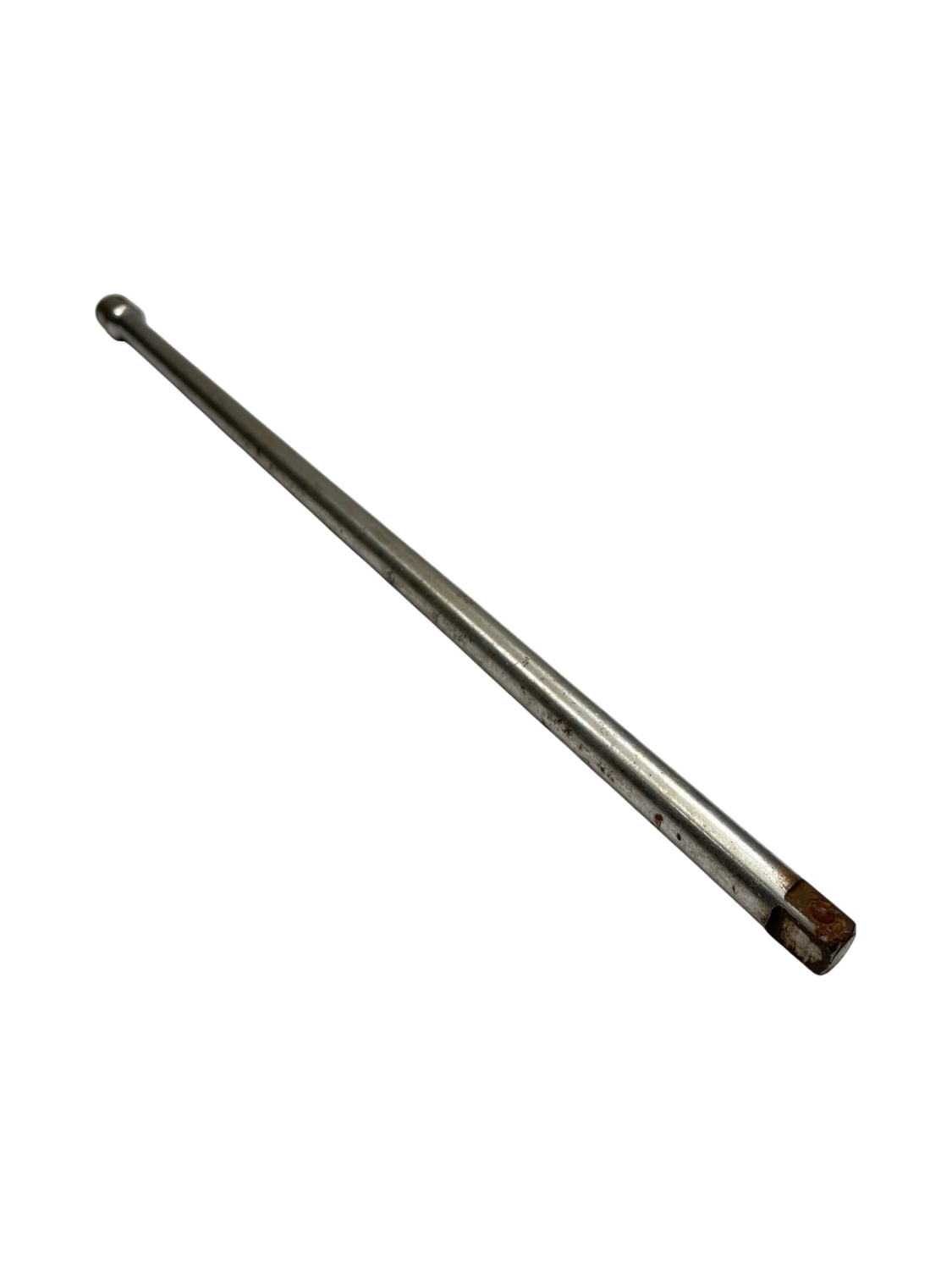 Snap On 20” 1/2” Drive Extension, S-20 - Shop - Tool Swapper