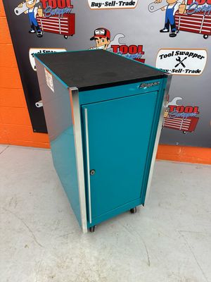 Tool Boxes - Shop - Tool Swapper