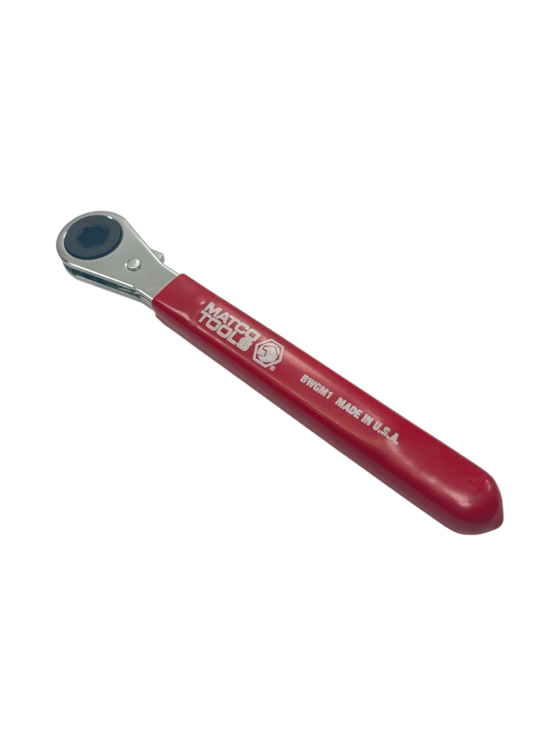 Matco 5/16” GM Side Terminal Battery Wrench, BWGM1 - Shop - Tool Swapper
