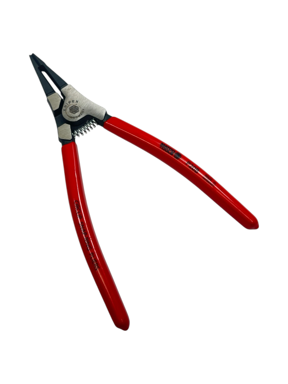 Knipex Matco Circlip Snap Ring Pliers, P20B - Shop - Tool Swapper