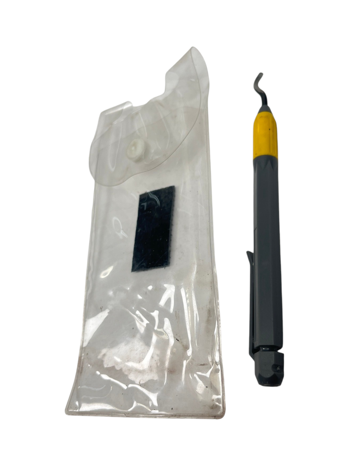 Matco E300 Deburring Pen - Shop - Tool Swapper