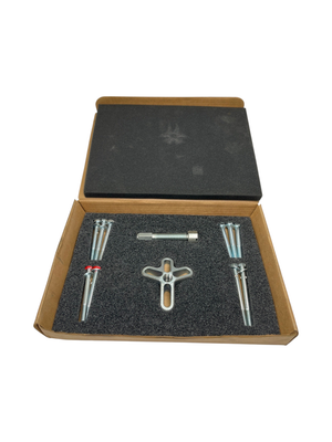 Specialty & Accessories - Shop - Tool Swapper