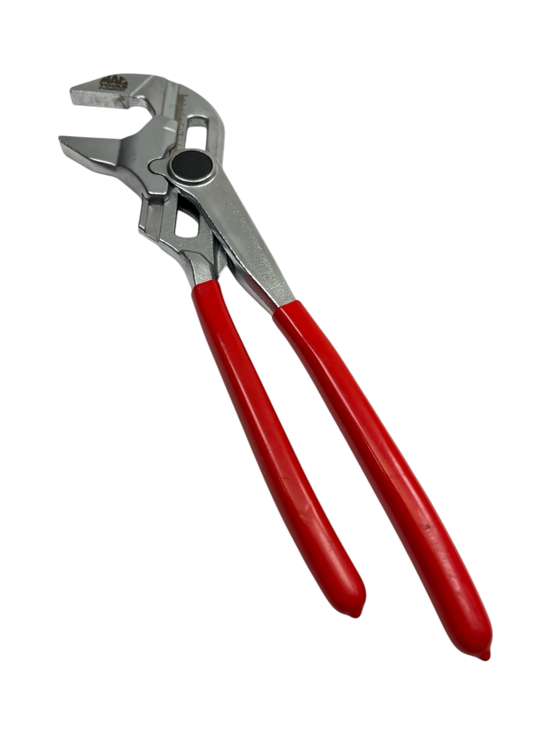 Mac Tools 10” Plier Wrench, P10WRCST - Shop - Tool Swapper
