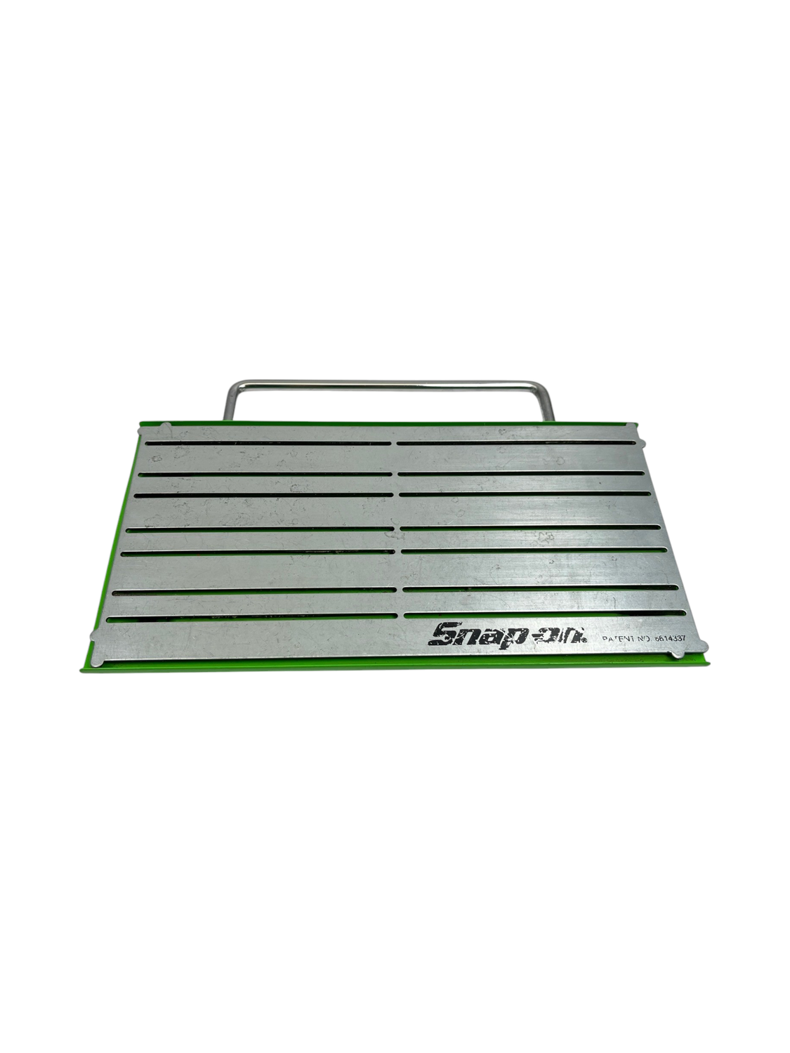 Snap On Magna Panel Tray, KAMPT12X6G - Shop - Tool Swapper