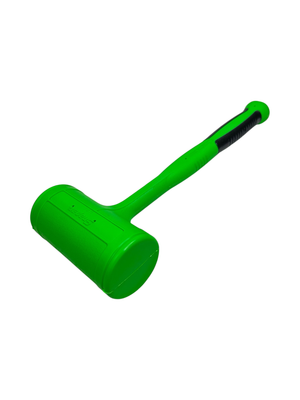 Other Diagnostic Tools - Shop - Tool Swapper