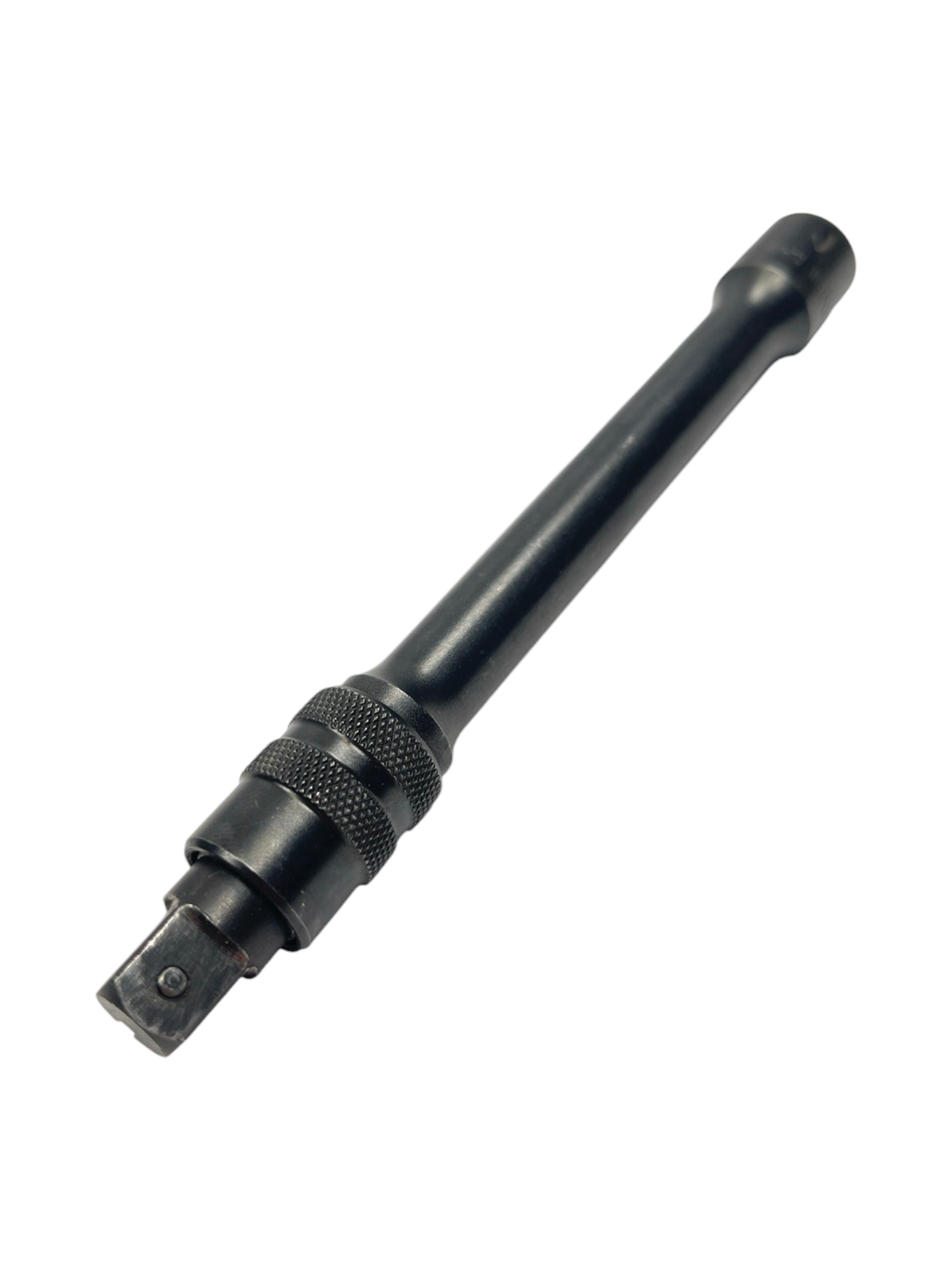 Snap On 3/8" Drive 6" Locking Impact Extension, IMXL61 - Shop by ...