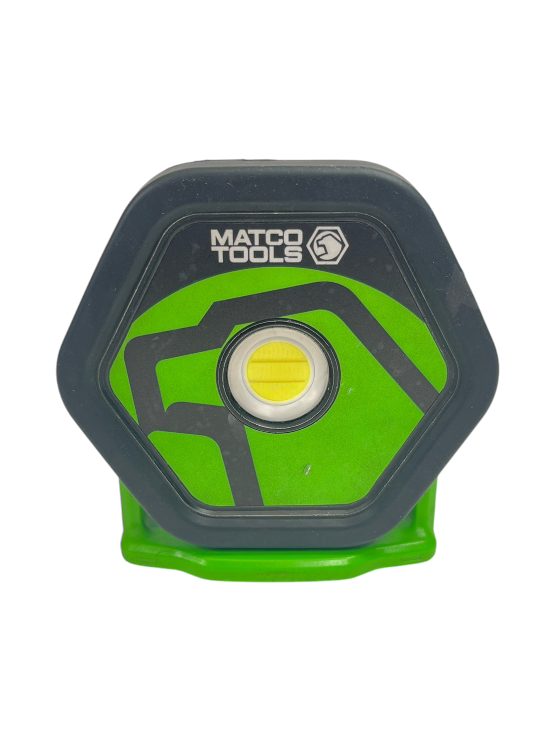 Matco Mini Handheld Rechargeable Floodlight, MWLMFLG - Shop - Tool Swapper