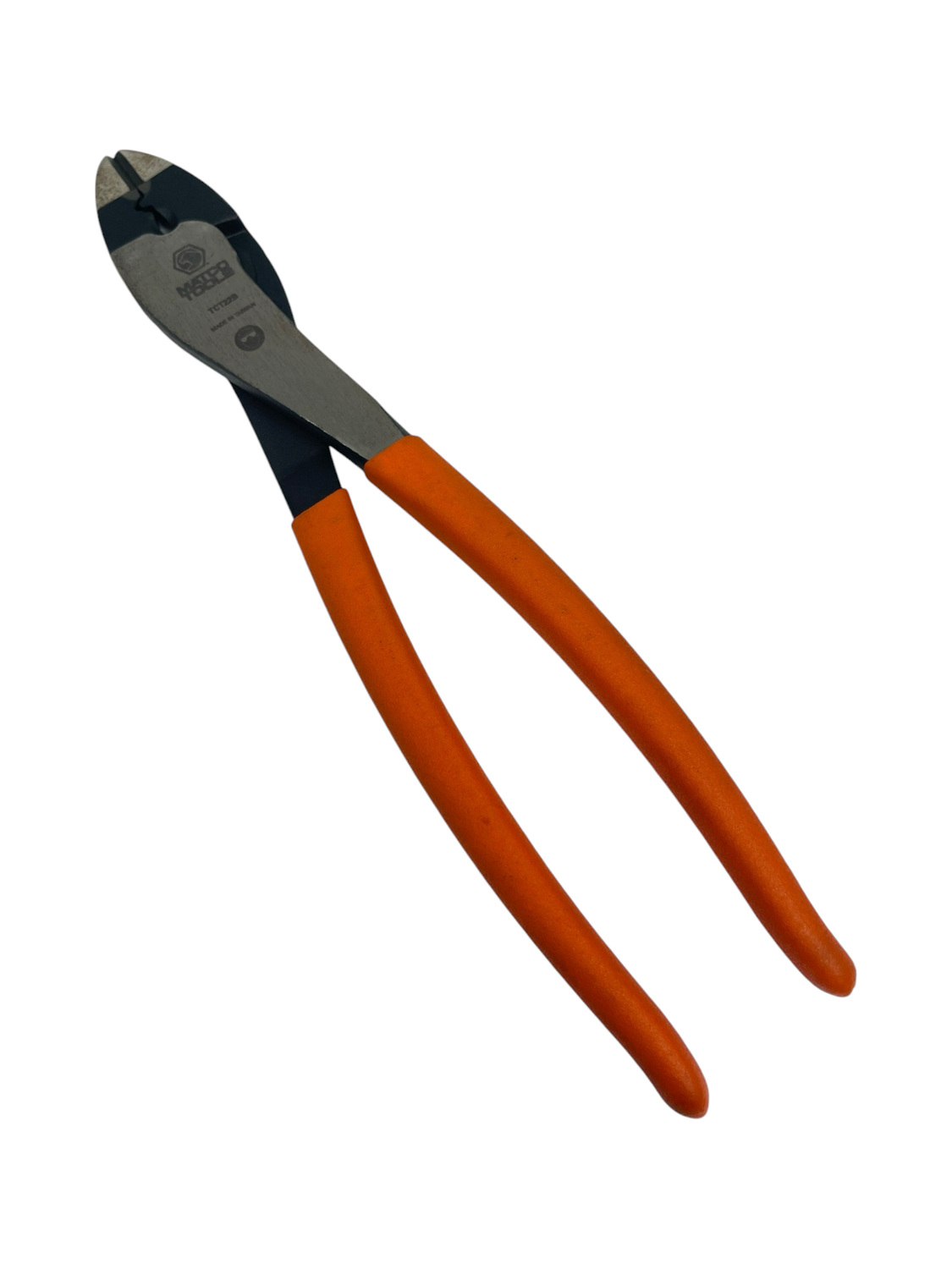 Matco 9” Wire Terminal Crimpers, TCT22A - Shop - Tool Swapper