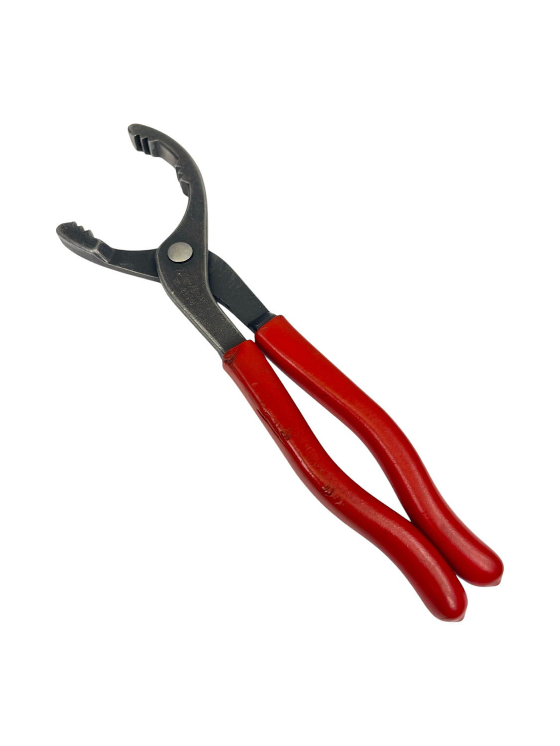 Snap On Master Series Triple Bay & Hutch - Shop - Tool Swapper