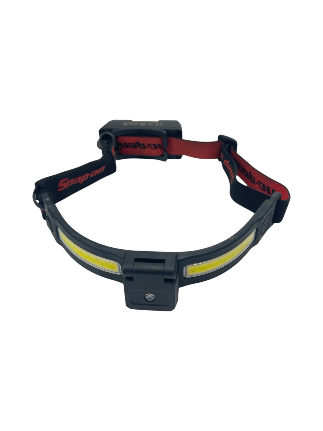 Snap On 500 Lumen Slim Headlamp, ECHDE052 - Shop - Tool Swapper