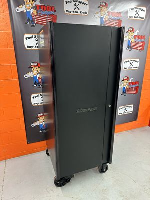 Tool Boxes - Shop - Tool Swapper