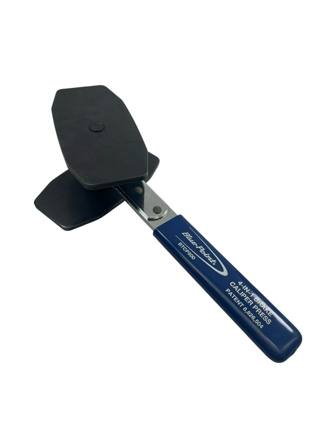 Blue Point Brake Caliper Press, BTCP500 - Shop - Tool Swapper