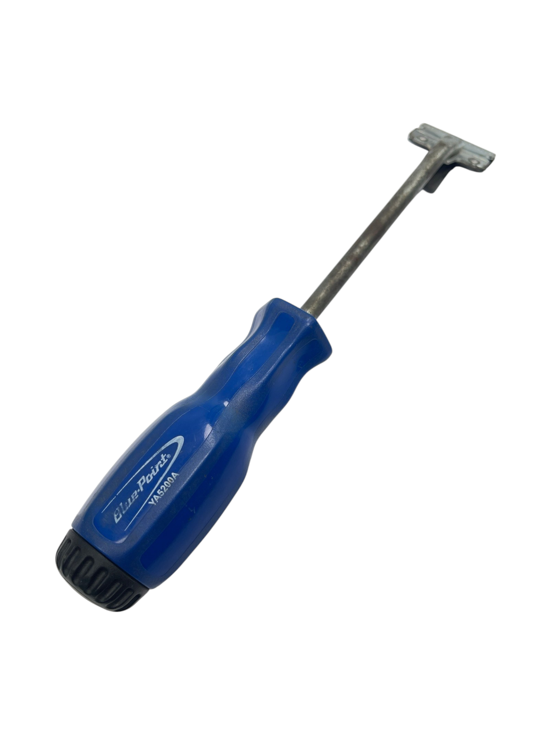 Blue Point 11" Razor Blade Scraper, YA5200A - Shop - Tool Swapper