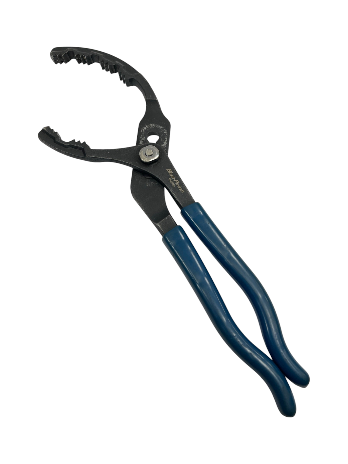 Blue Point Oil Filter Pliers, YA4274 - Shop - Tool Swapper