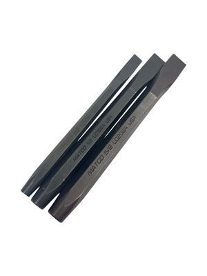 Punches, & Chisels - Shop - Tool Swapper