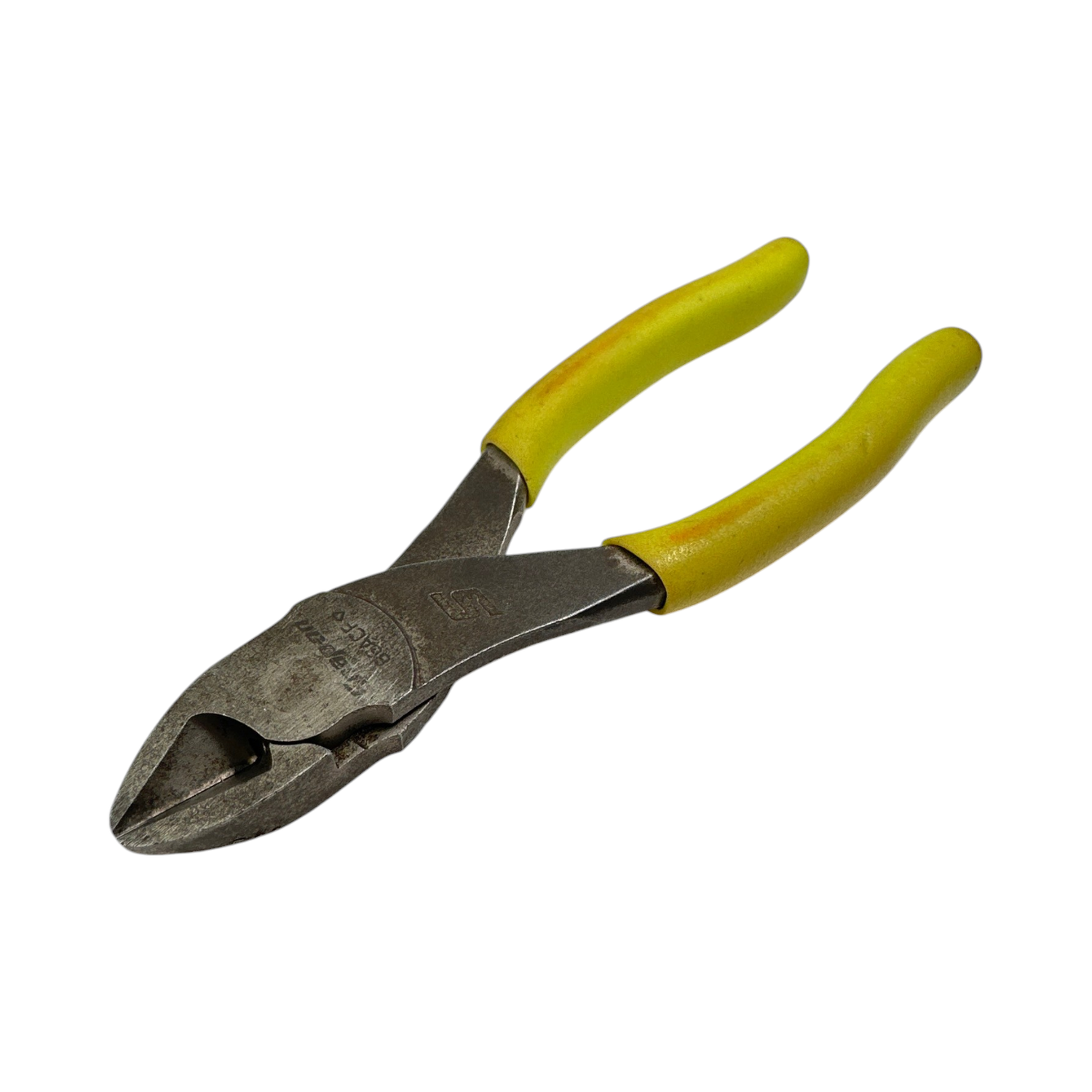 Snap On 6" VectorEdge Diagonal Cutter, 86ACF - Shop - Tool Swapper