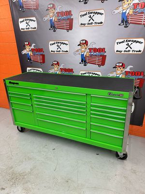 Tool Boxes - Shop - Tool Swapper