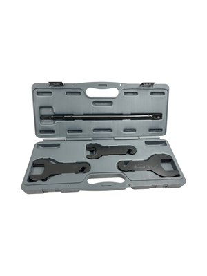 Wrench sets - Shop - Tool Swapper