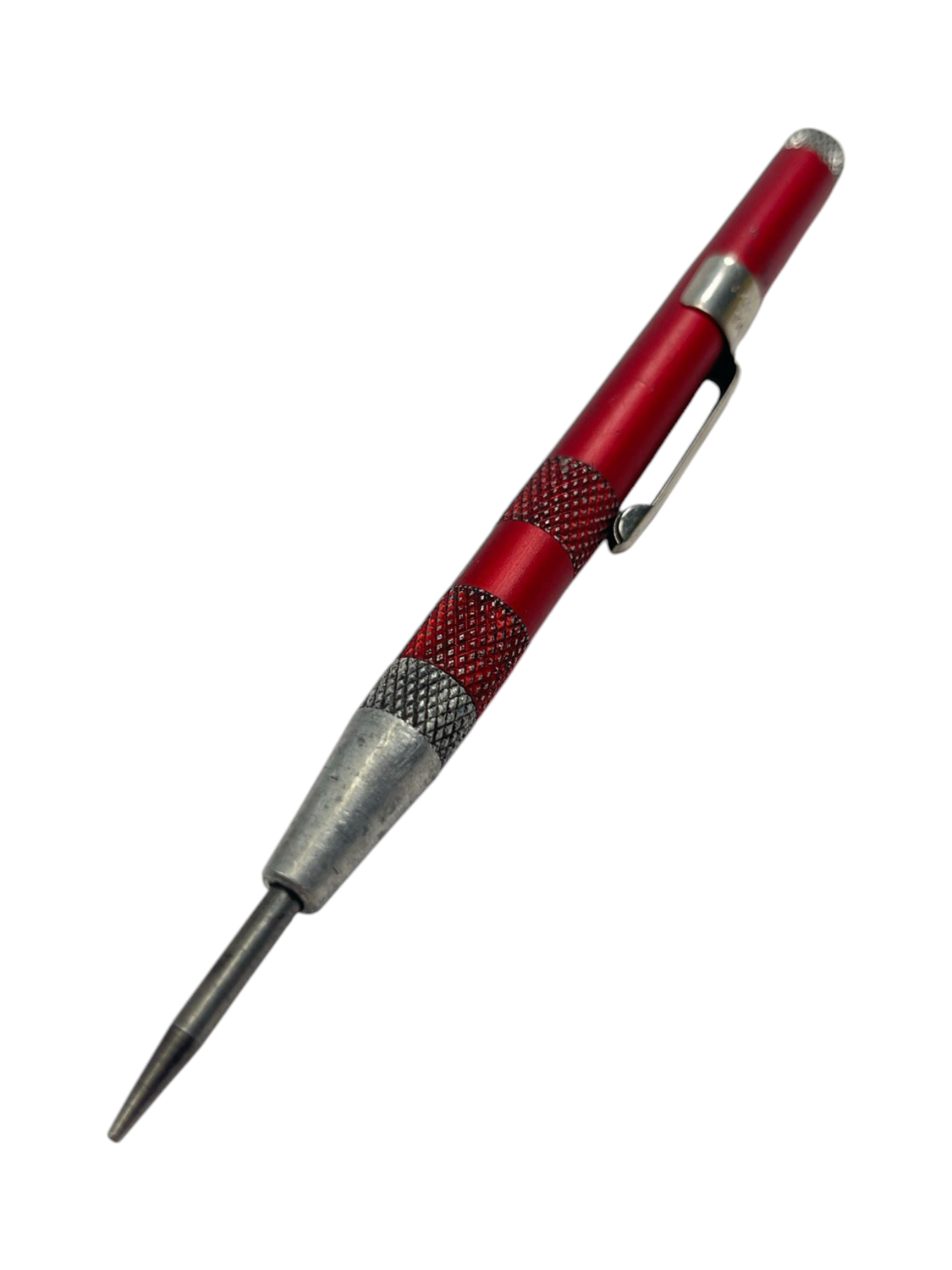 Blue-Point Automatic Center Punch, YA805A - Shop - Tool Swapper