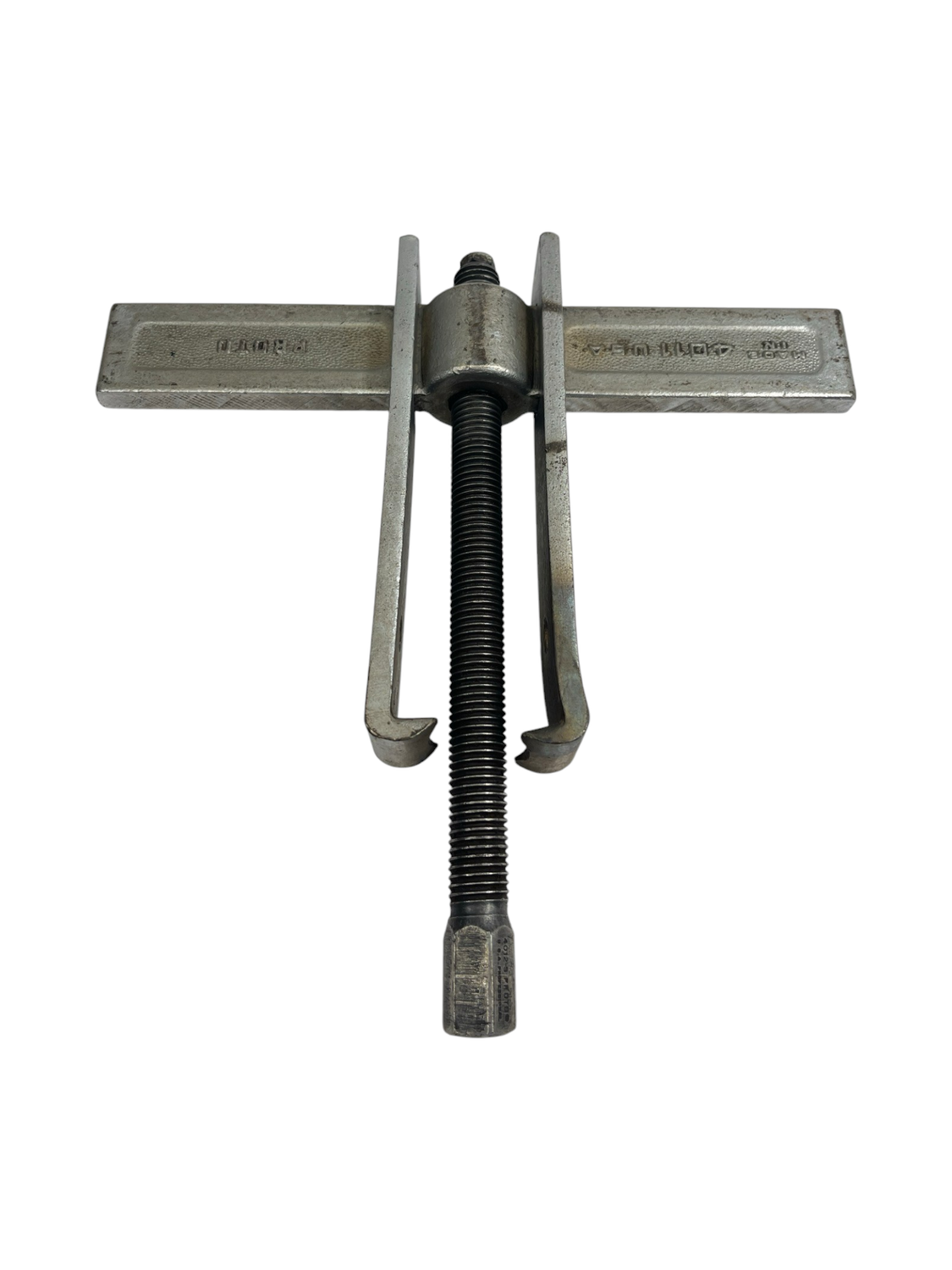 Proto Tools Slide Jaw Puller, 4011 - Shop - Tool Swapper