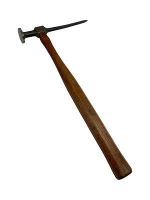 Shop - Tool Swapper