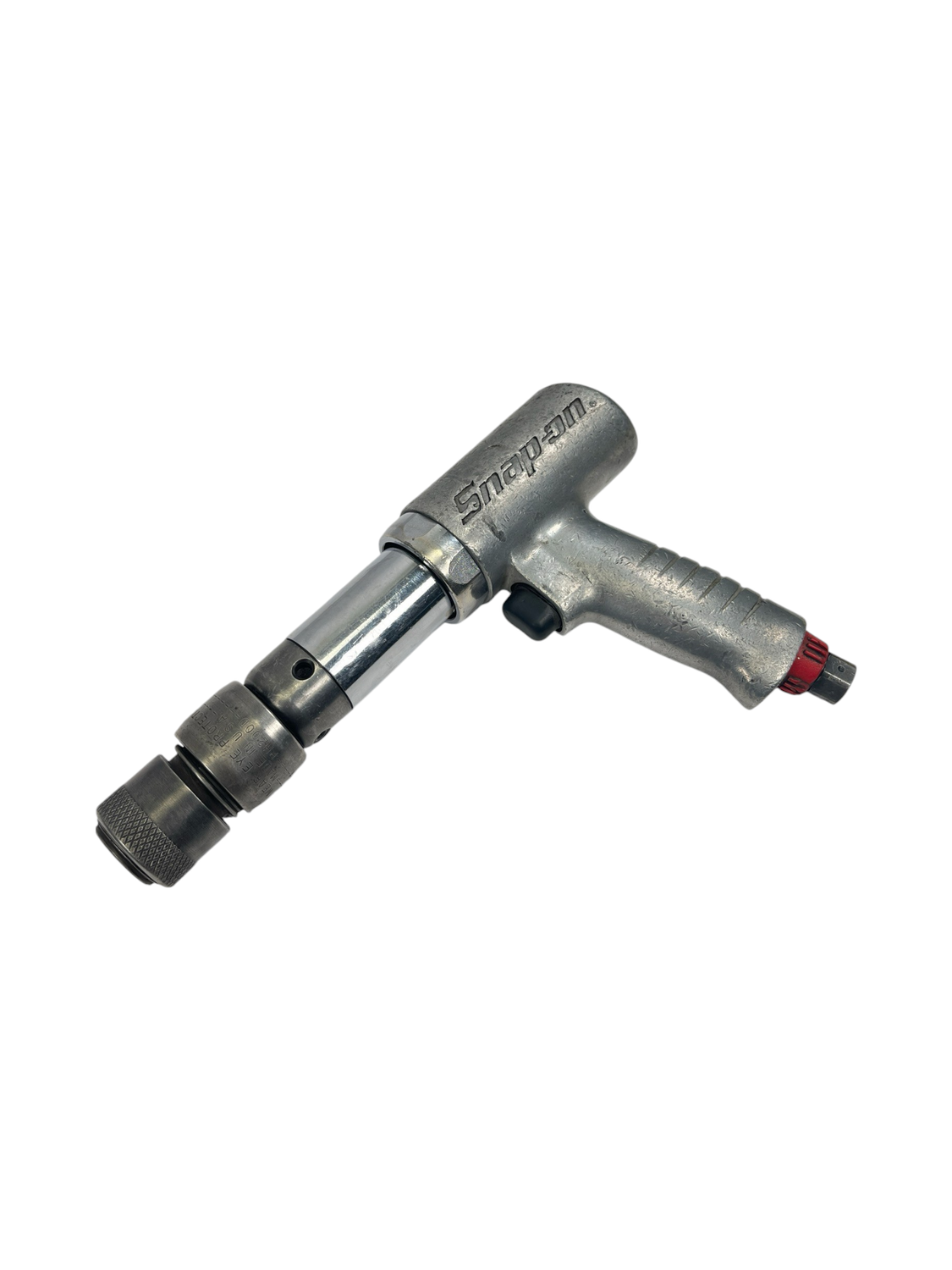 Snap On Air Hammer, PH3050B - Shop - Tool Swapper