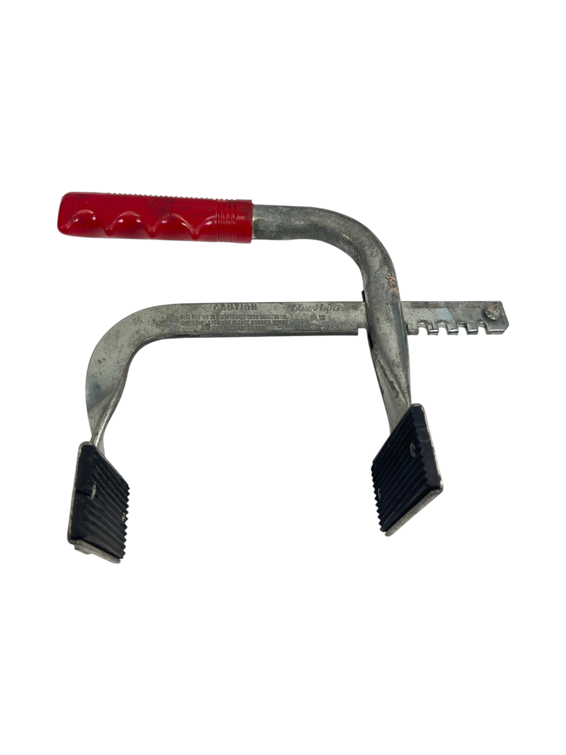 Blue Point Battery Carrier, BL1B - Shop - Tool Swapper