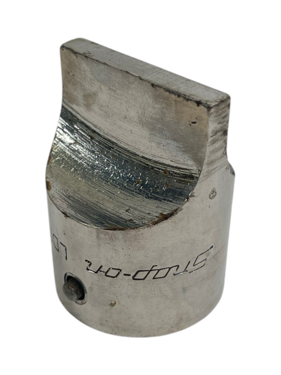 Snap On 3/4” Drive Drag Link Socket- 1 11/16” Blade Width, GLD139 ...