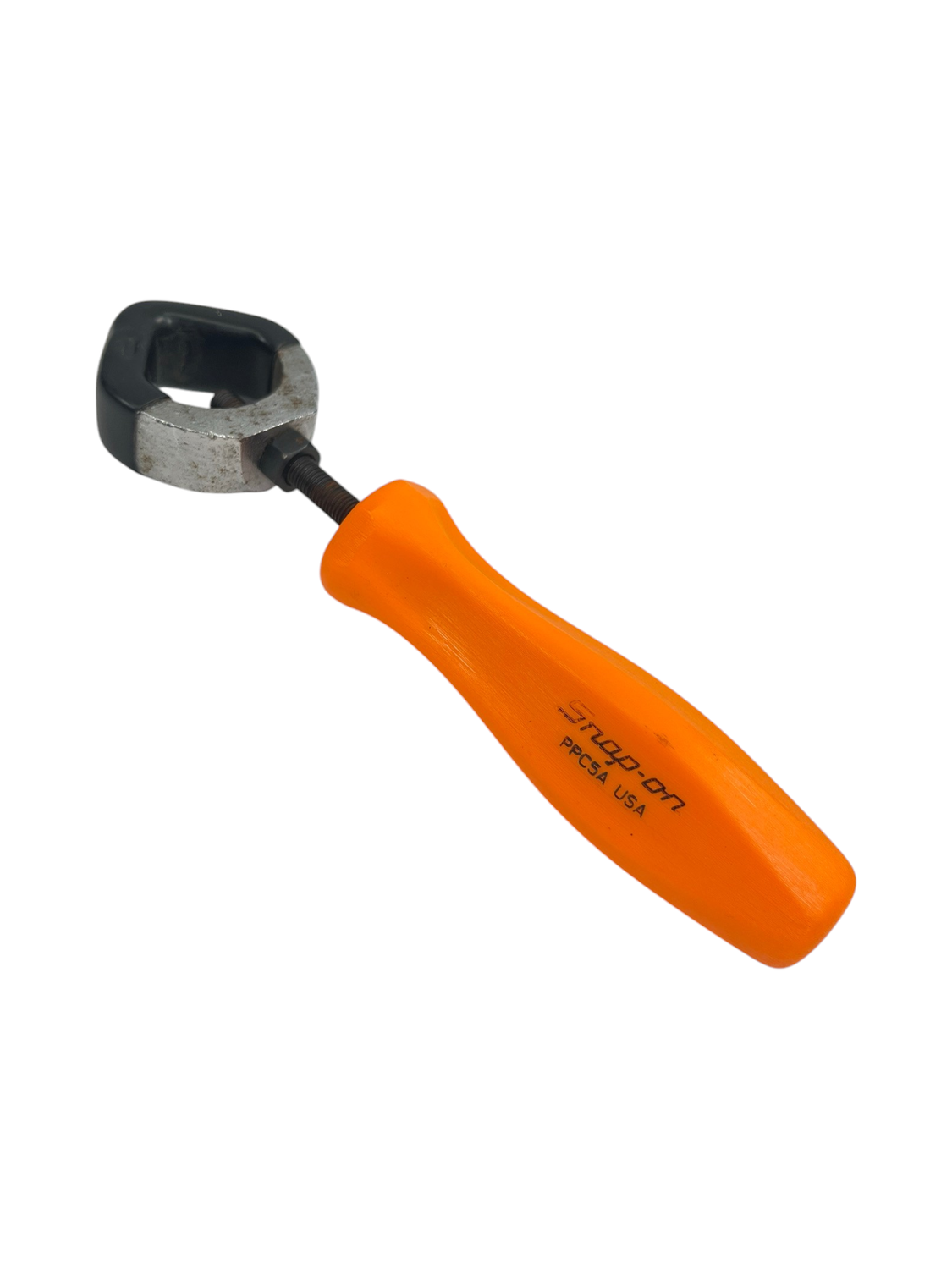 Snap on 7” Chisel/Punch Holder, PPC5A - Shop - Tool Swapper