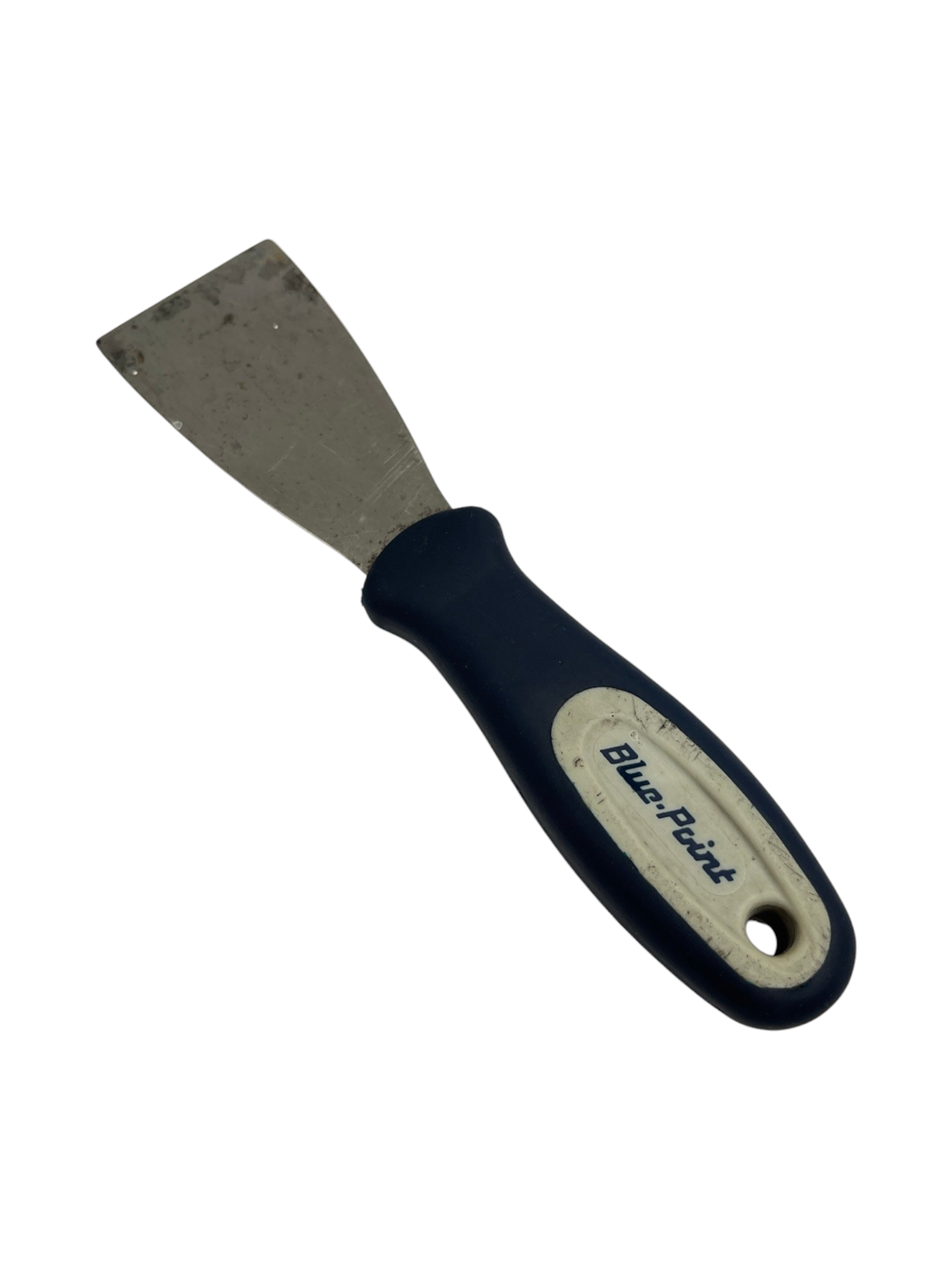 Blue Point 2” Scraper - Shop - Tool Swapper