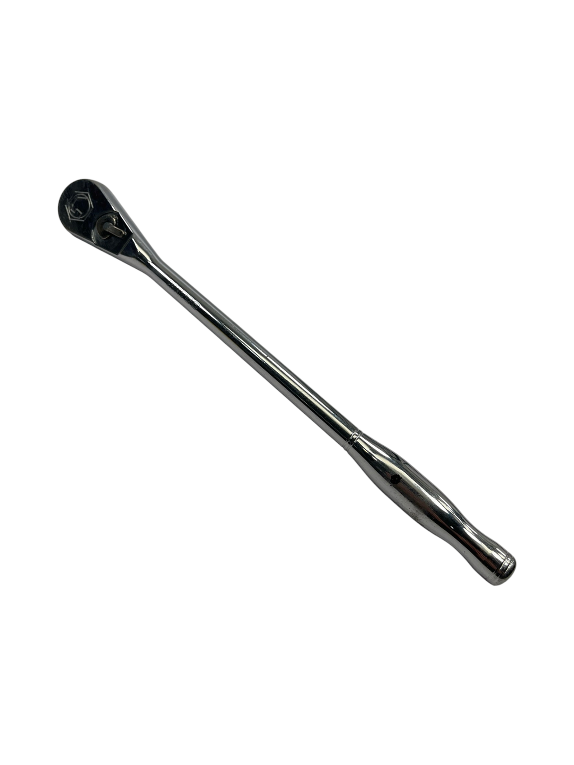 Matco 3/8” Drive Long Handle Ratchet, BR11T - Shop - Tool Swapper