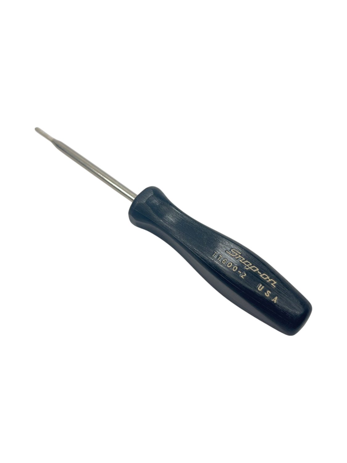 Snap On Square Probe, TT600-2 - Shop - Tool Swapper