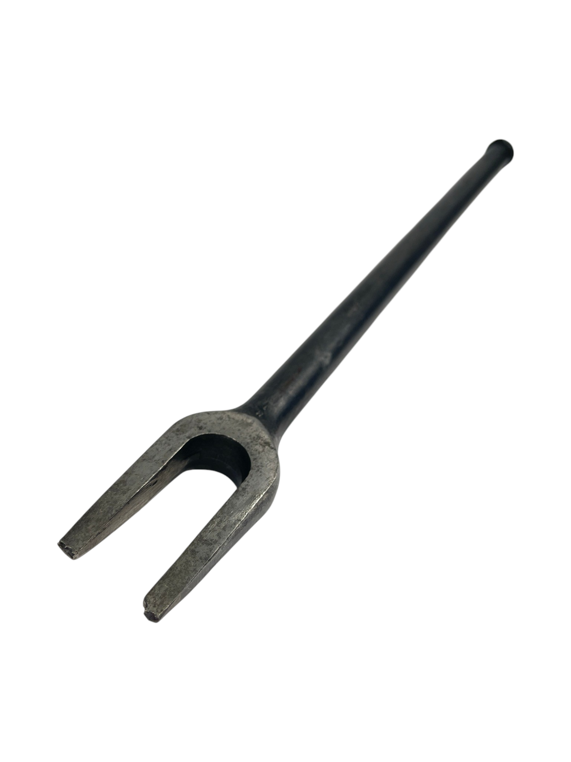 Snap On Ball Joint/Tie Rod Separator, A200 - Shop - Tool Swapper