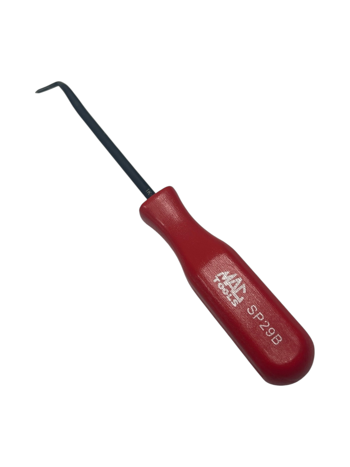 Mac Tools Comfort-Grip™ Cotter Key Puller, SP29B - Shop - Tool Swapper