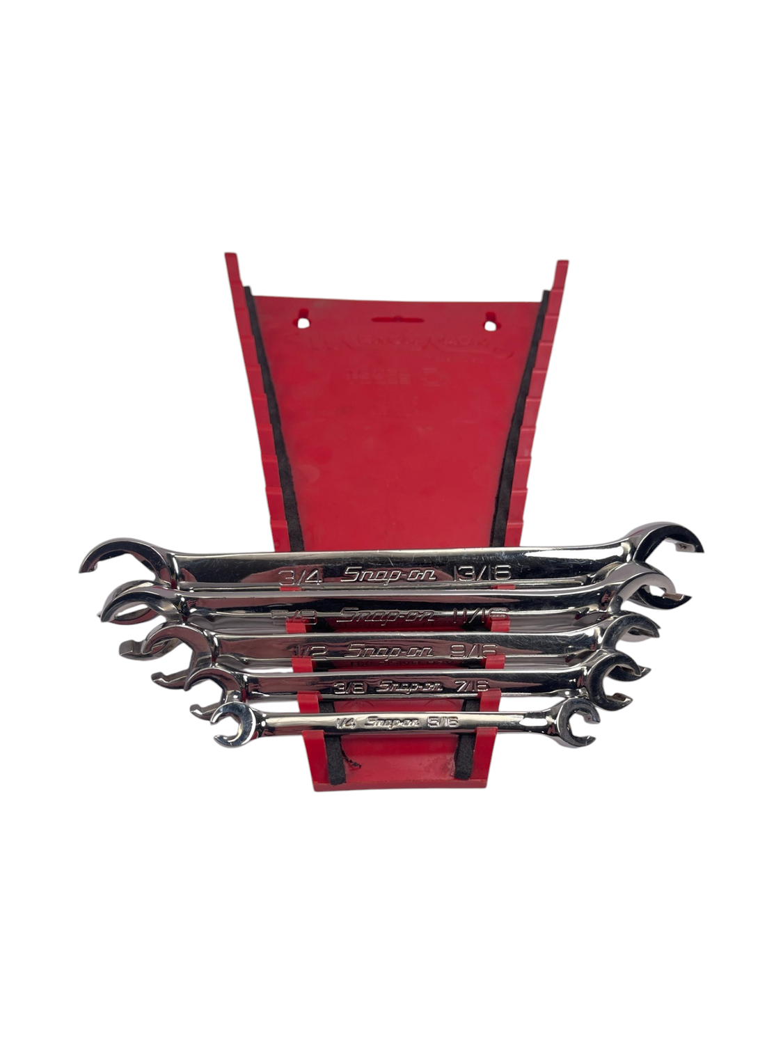 Snap On Motorcycle Compression Gauge Set, EEPV303B - Shop - Tool Swapper