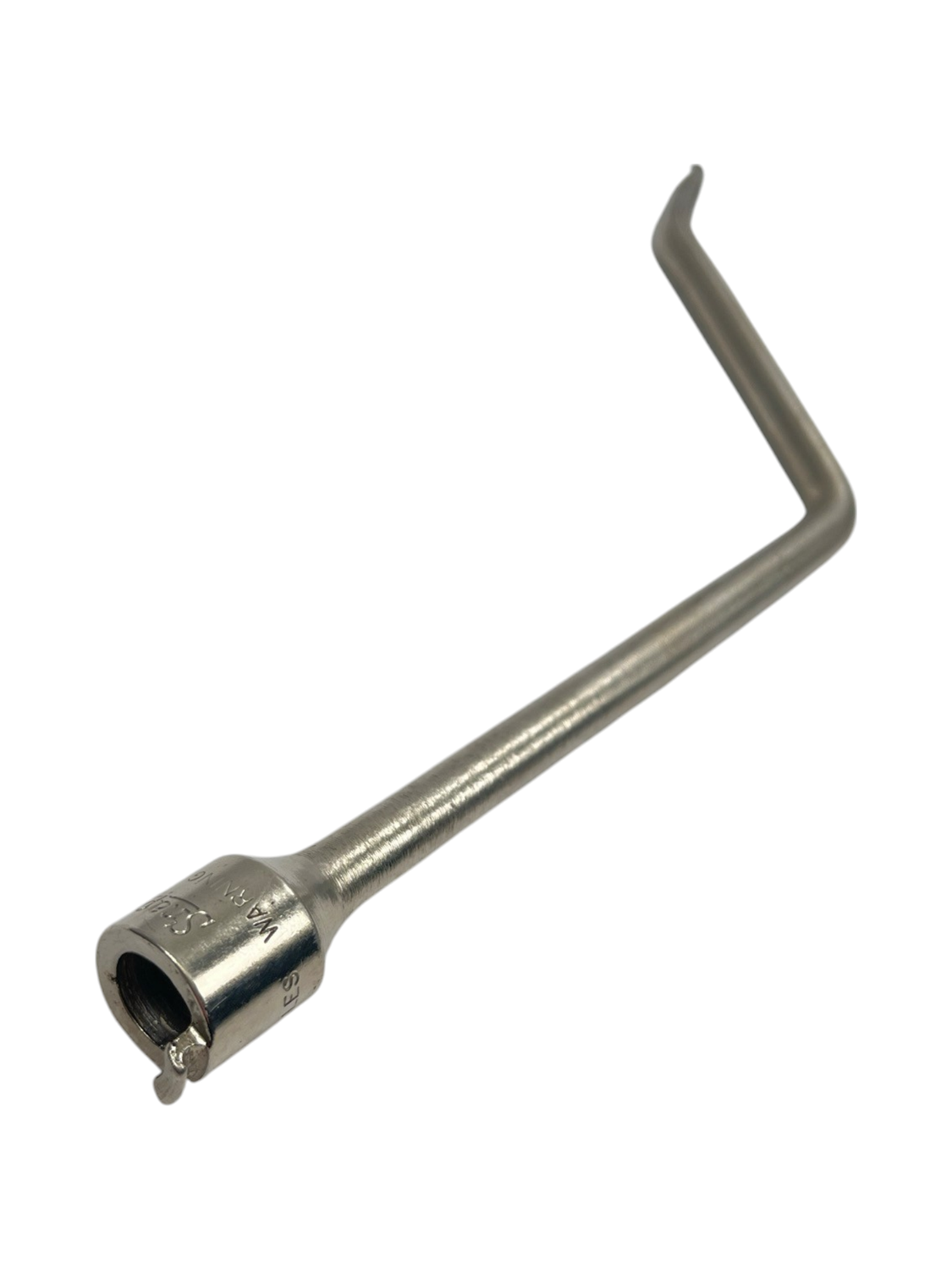 Snap On Brake Drum Spring Tool, BT11 - Shop - Tool Swapper