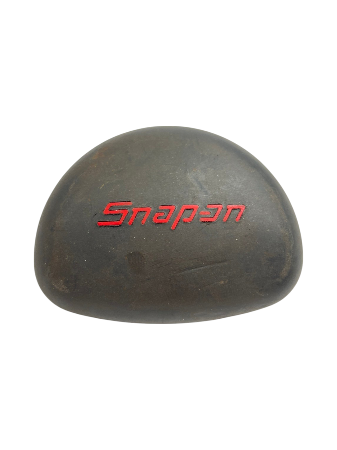 Snap On 3/8” Drive Palm Ratchet, ERGOPALM2 - Shop by Manufacturer ...