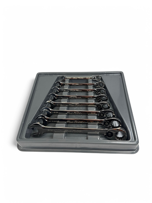 Wrench sets - Shop - Tool Swapper