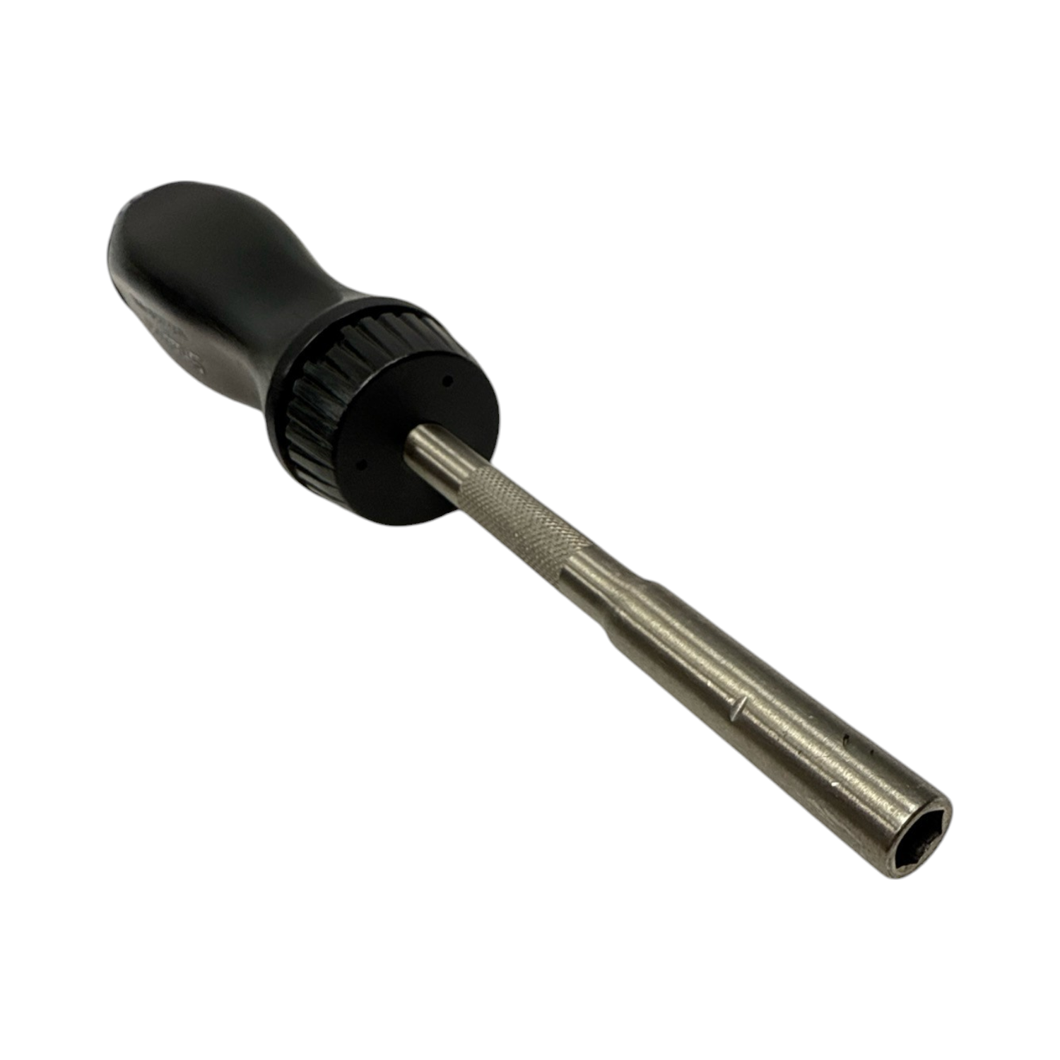 Snap On Ratcheting Screwdriver & Bits, SSDMR4A - Shop - Tool Swapper