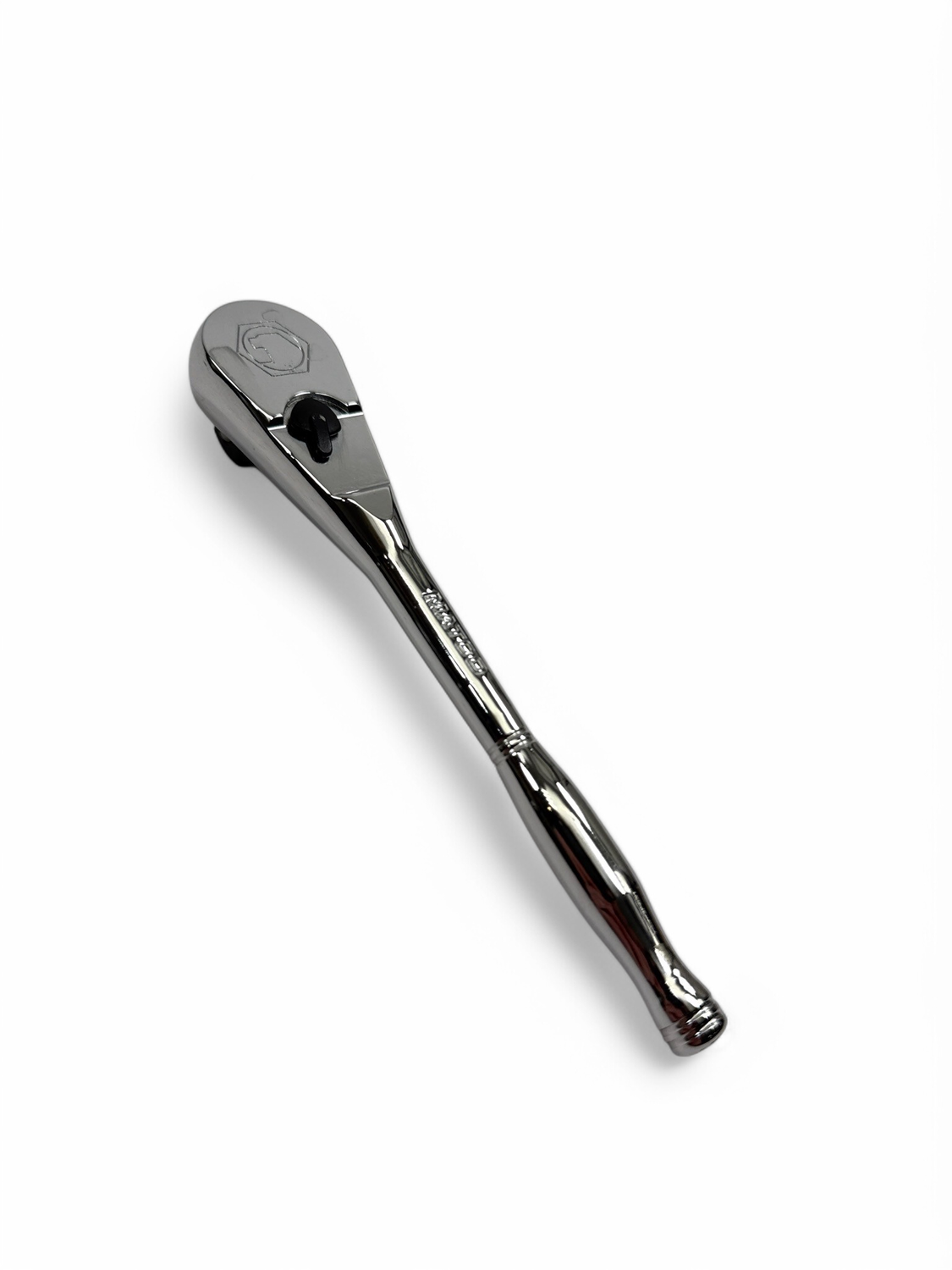 Matco 3/8” Drive 1/4” Body Ratchet, BR5T - Shop - Tool Swapper