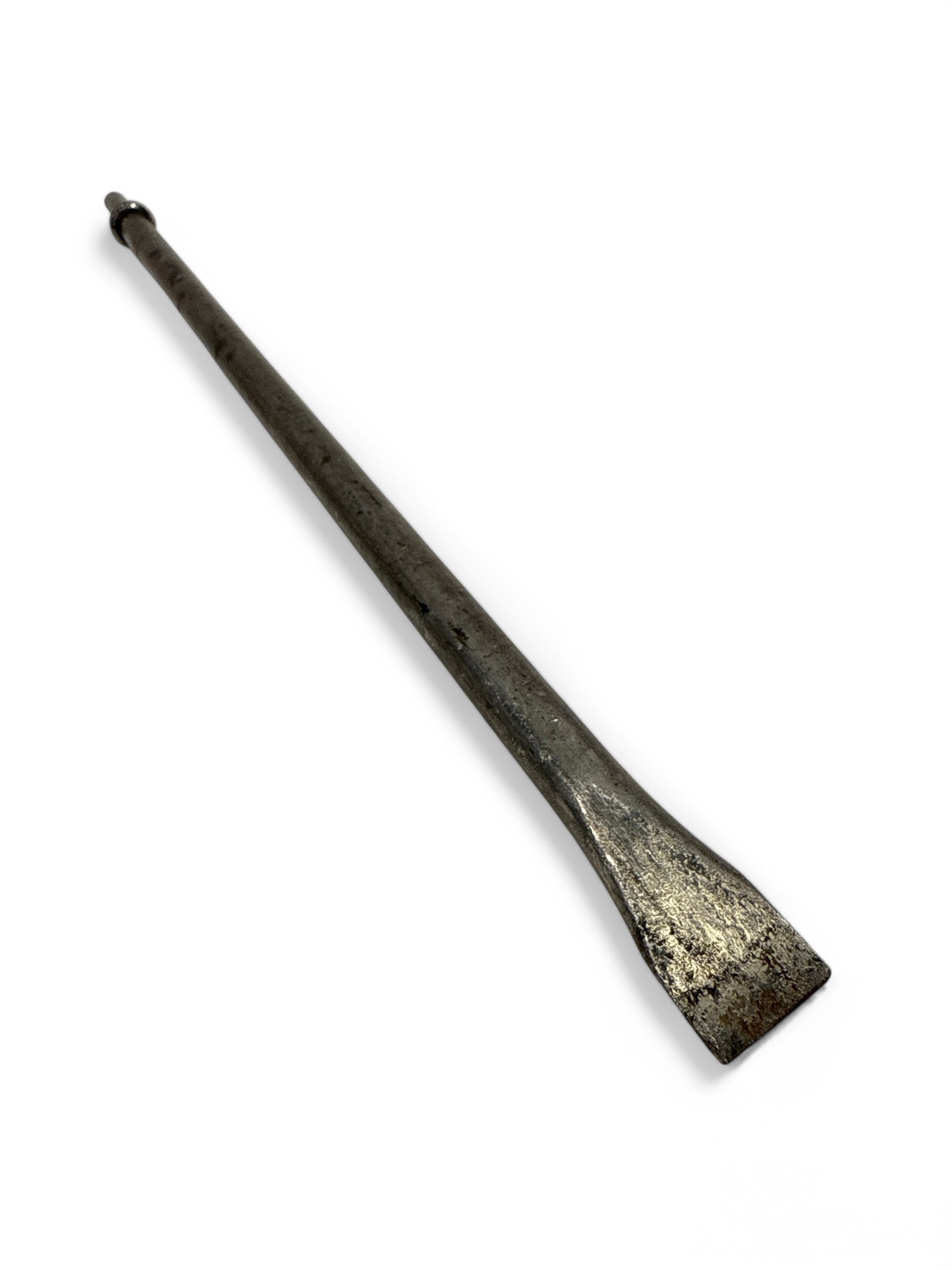 Snap On 18” Air Hammer Chisel Bit, PH84 - Shop - Tool Swapper