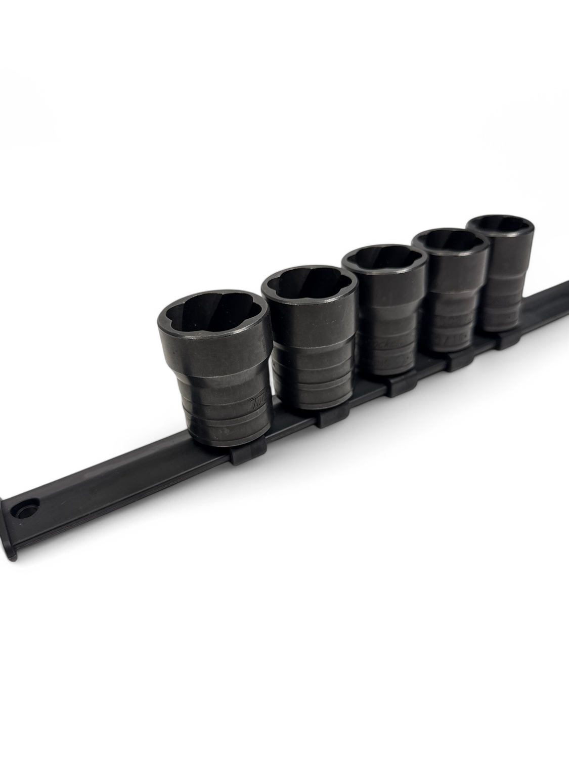 Mac Tools 9” Hose Pinch Off Pliers, HCP555 - Shop - Tool Swapper