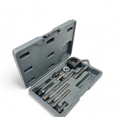 Napa - Shop - Tool Swapper