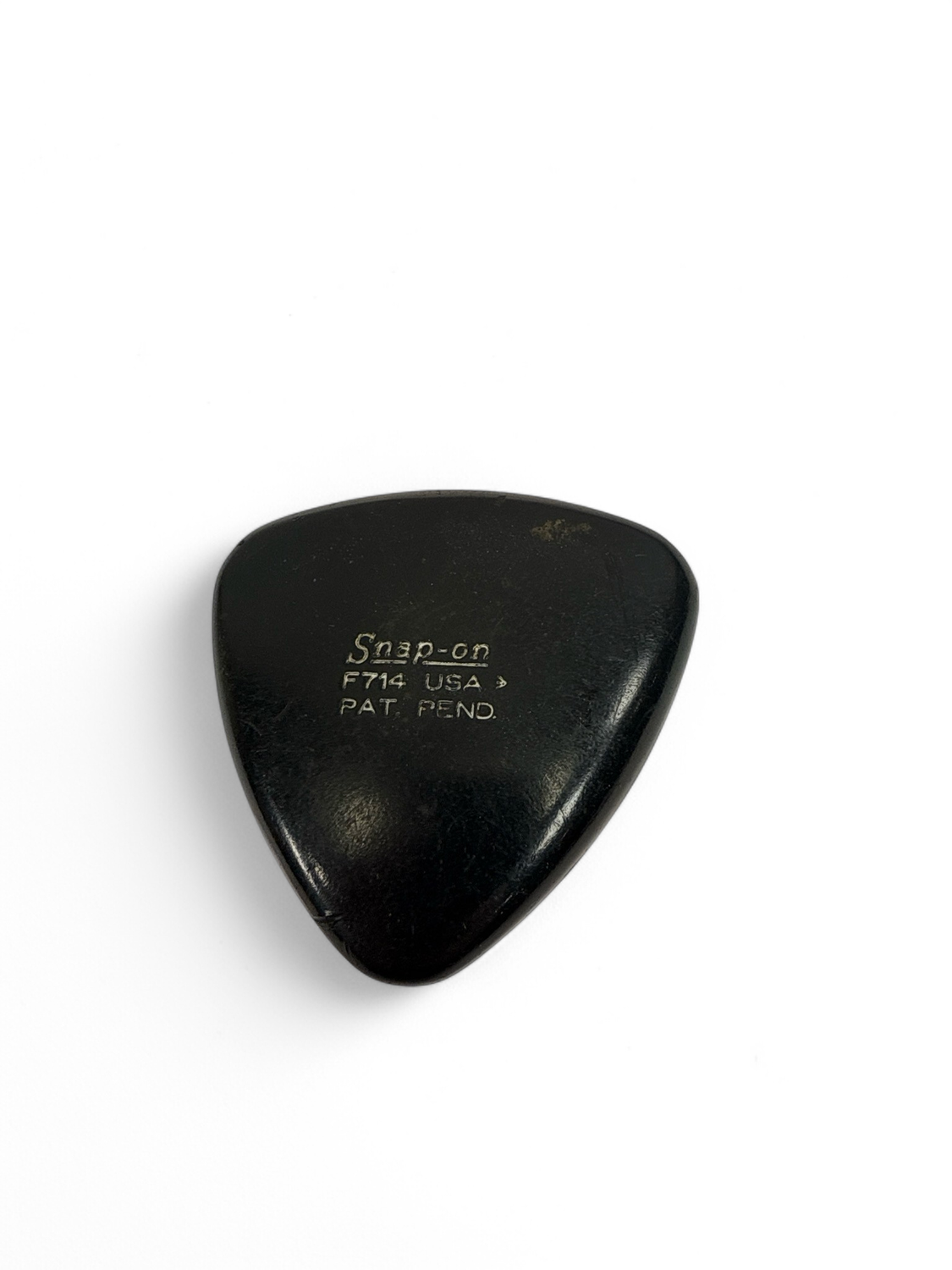 Snap On 3/8” Drive Palm Ratchet, F714 - Shop - Tool Swapper