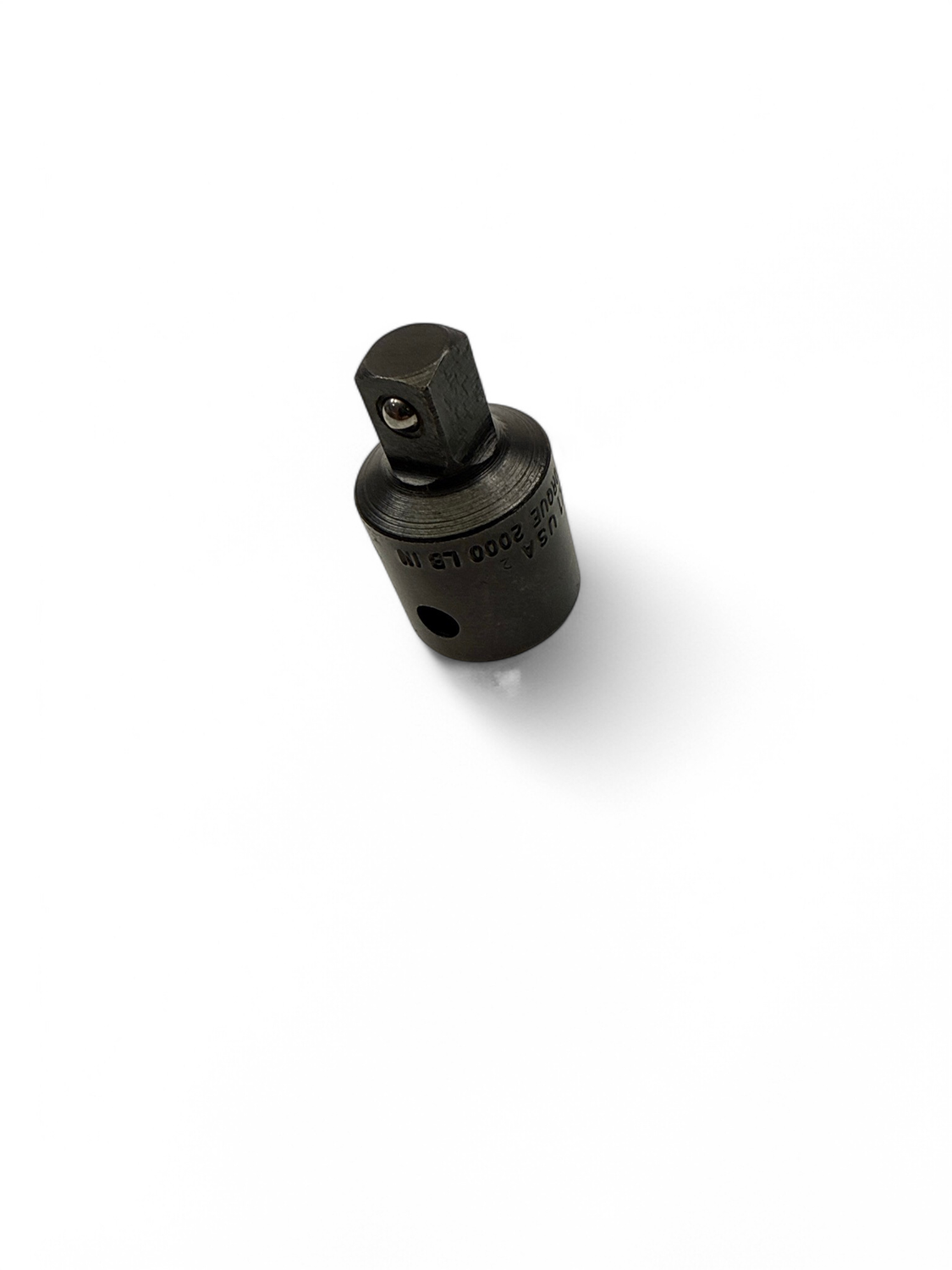 Snap On 1/2” Drive(F) To 3/8” Drive(M) Adapter, GAX1 - Shop - Tool Swapper