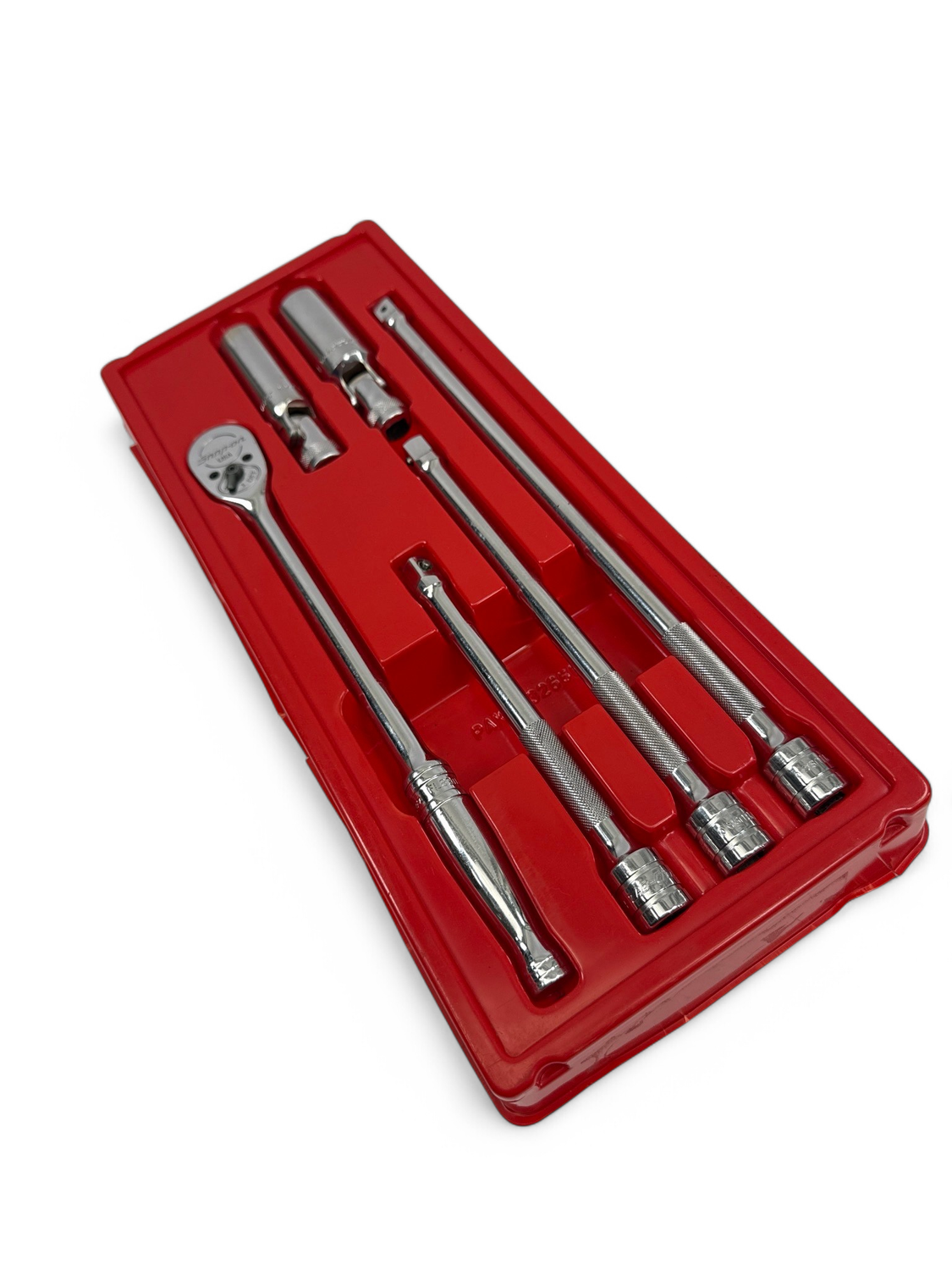 Snap On 3/8” Drive Spark Plug General Service Set - Shop - Tool Swapper
